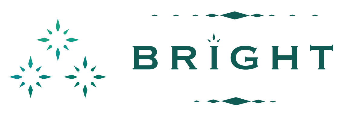 株式会社Bright(ブライト) | 応援する力で出会いと仕事を共に創造する